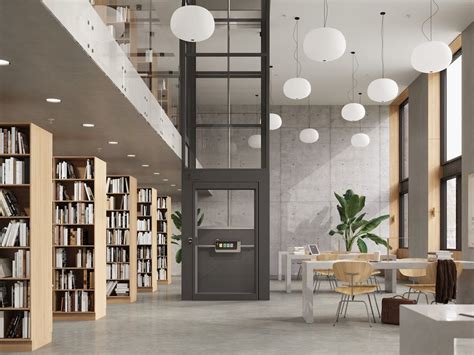 Cibes Cloud Plus Platform Lift Made For The Future Cibes Global