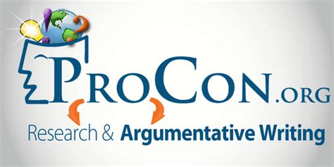 Evaluate Factors In Argument Analysis