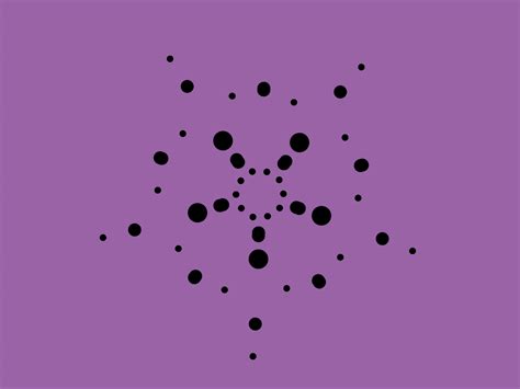 Js Functions Designs Themes Templates And Downloadable Graphic