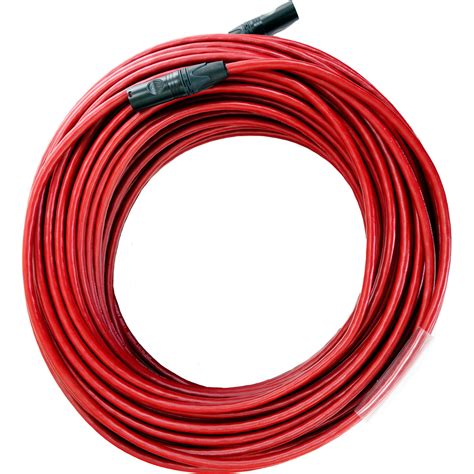 Soundtools Supercat Xm Shielded Cat 6a Ethercon Cable Scxm421 60