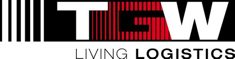 Tgw Logistics And Automation Madrid