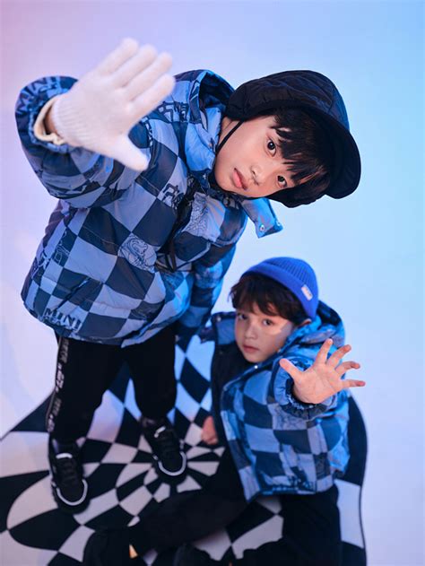 2021 09 13大闹天宫已导 175