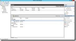 Cluster Network Name Resource Failed To Create Its Associated Computer Object In Domain Robert