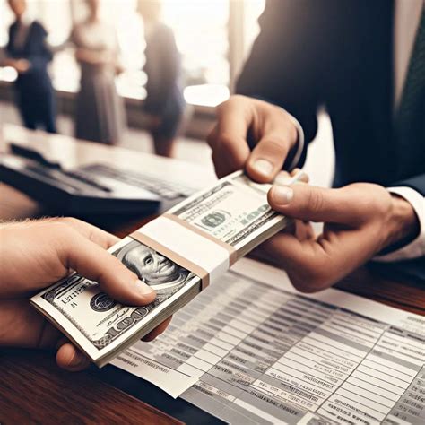 How To Login To Lincoln Savings Bank With Cash App LiveWell