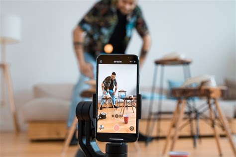 What Is The TikTok Creativity Program Teachable Blog