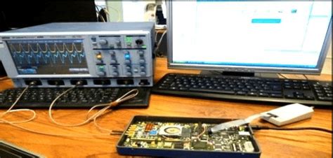 XtremeDSP Development Board Kit IV For Virtex IV Download Scientific Diagram