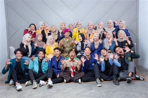 mbkm kampus merdeka msib 6 ruang belajar aqil freelancer