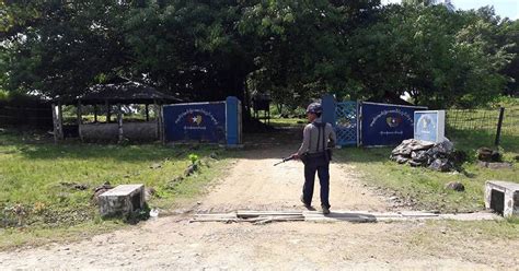 ရသေ့တောင် ကိုးတန်ကောက်နယ်ခြားစောင့်စခန်းကို Aa ဝင်တိုက် မြန်မာဌာန