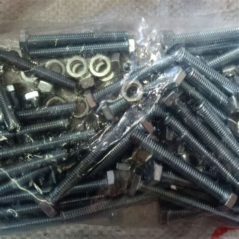 B Lon Xi Ly Phan Con B T Shopee Vi T Nam