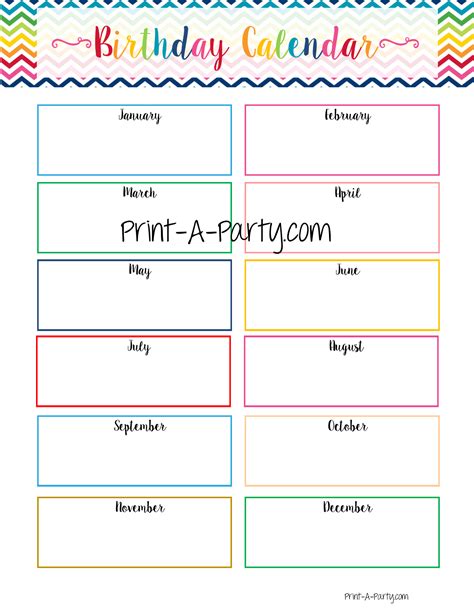 Teacher Planner Gradebook Binder Pages Printable Instant Download Printaparty