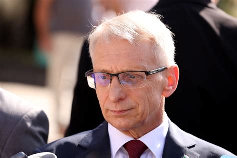 Решението за експулсирането на руския и беларуските свещеници е на ДАНС