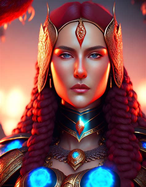 Cum Inside Her Ragnarök Now — Chyoa