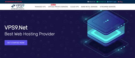 Best Porn Hosting Sites For Adult Content In Black Hat Webmasters