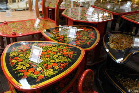 러시아 기념품 러시아 가면 꼭 사야할 선물 마트료시카마뜨료쉬까니즈니노브고라드 네이버 블로그