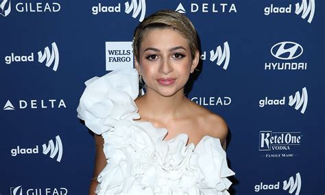 Saved By The Bell Revival At Peacock Casts Josie Totah In Lead Role