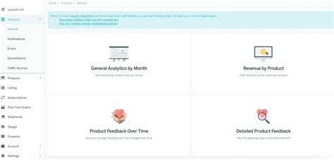 Troubleshooting Mailchimp Errors Support