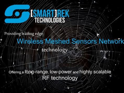 Design And Implementation Of Dynamic Mobile Sensor Network Platform Pdf