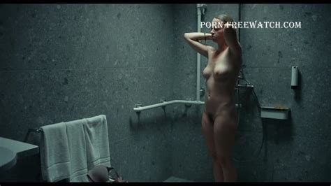 Marta Nieradkiewicz Magdalena Cielecka Nude Tits Sex Scenes “lek” 2023
