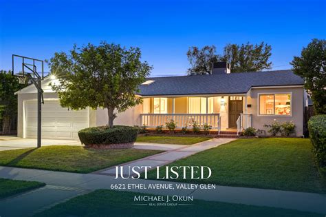 Fun With Potatoes Recipe Hillview Park Estates Ca Facebook