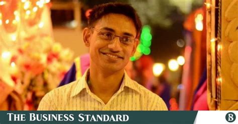 Sinha Murder Was Preplanned Rab To Submit Chargesheet Sunday The