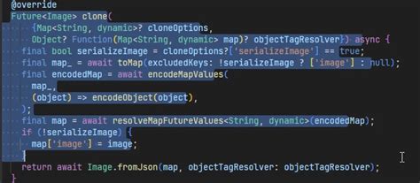 Cursor Selection And Deletion Issues Bug Reports Cursor Community