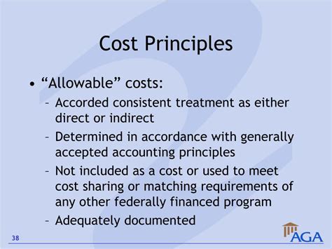 Ppt Omb “super Circular” 2 Cfr 200 Uniform Administrative Requirements Cost Principles And