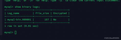 Elastic实战：canal自定义客户端，实现mysql多表同步到es 知乎