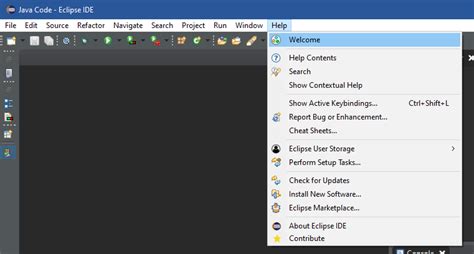 Windows 10 How Can I Get Ctrlshiftrightleft To Selectmark A Word In Eclipse Super User