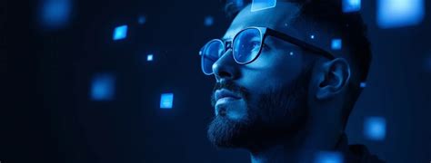 Chat Gpt Trading Algorithm Revolutionizing Automated Trading Strategies