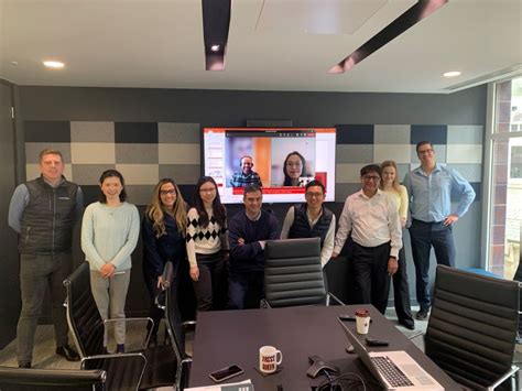 Jagmeet Singh Makkar On Linkedin Thank You Simon And The Entire Team