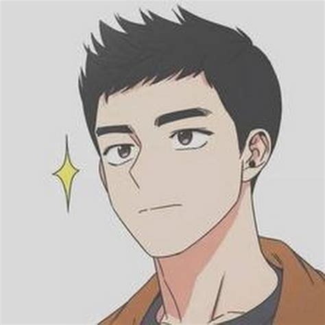 Laomais Tool Library Youtube