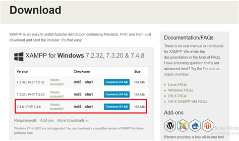 Python Cgi Programming Tutorial Run Python Scripts On Web Tpoint Tech