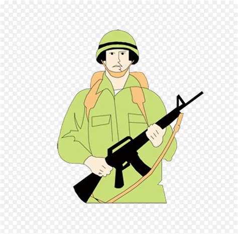 部队素材 军人素材 当兵png图片素材下载图片编号yrdvejjy 免抠素材网