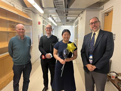 Wagner Lab Udel Wagnerlabudel Twitter