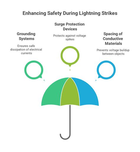 Ms Iec 62305 3 Compliant Design Of Lightning Protection For Buildings