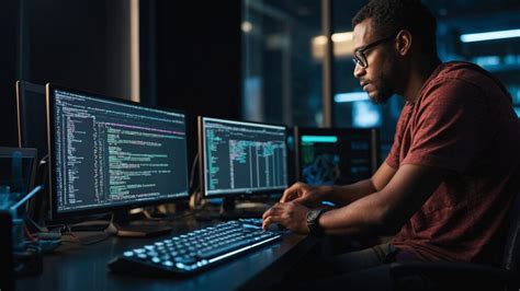 Guide Bad Magic Number In Super Block