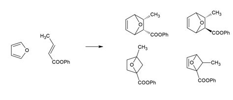 Cycloaddition Reactions Chemtalk
