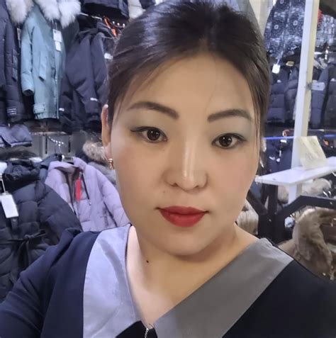 Цус Цус цэвэр Нэр цэвэр нэвтрүүлгийн ШИНЭ ДУГААР… Монгол хүний эрүүл