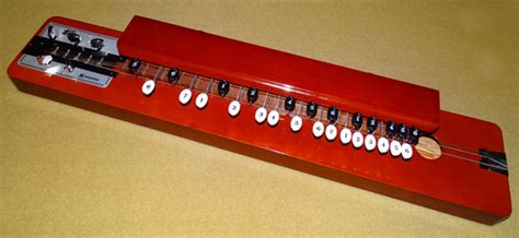 Whatre The 11 Best Japanese String Instruments