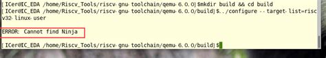 大家一起从零设计risc V处理器（三）之centos7 搭建risc V 32位交叉编译环境（ Riscv Gnu Toolchain