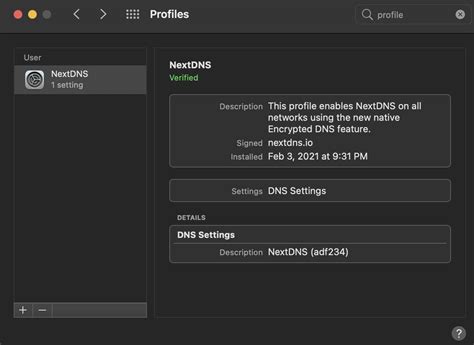 New To Nextdns Very Slow Performance How To Troubleshoot Discussions Nextdns Help Center