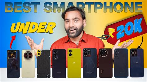 Best G Phones From To Under YouTube