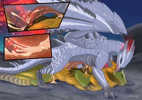 Rule 34 Absurd Res Anal Anal Sex Blue Eyes Bodily Fluids Capcom Claws