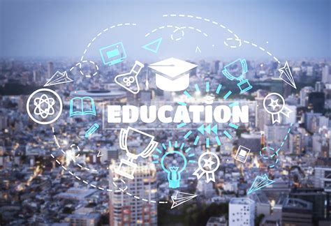 Building Skills For The Future A Journey Through Project Based