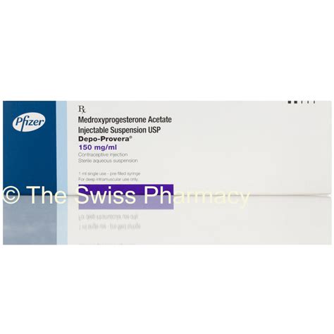 Depo Provera Plm Was Ist Ein Optimale Fandb Gesicht And Körper Leichte