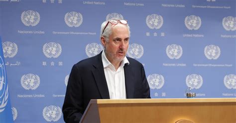 La Onu Asegura Que El Asesinato De Un Niño Palestino En Chicago Eeuu