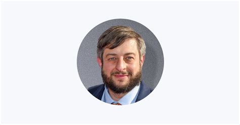‎eugene Mirman Apple