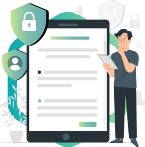 ServiceNow Ticketing System Schedule A Free Demo Meeting