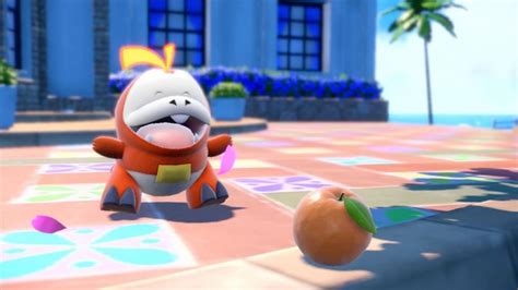 Pokemon Starter Come Ottenerli Evoluzioni E Altro