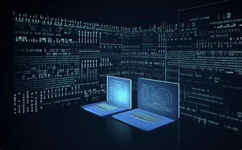 Devops到底是什么 • Worktile社区